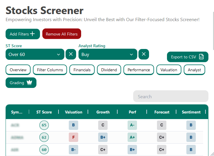 XPLR Infrastructure, LP (XIFR) Jumps 8% in Pre-market: Investors React ...