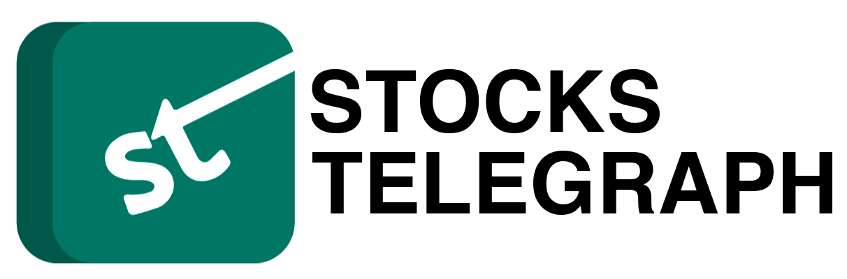SMX (Security Matters) Public Limited Company (SMX) 17.3% in Intraday ...