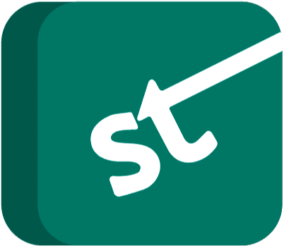 YieldMax Ultra Option Income Strategy ETF Dividend History & Stock ...