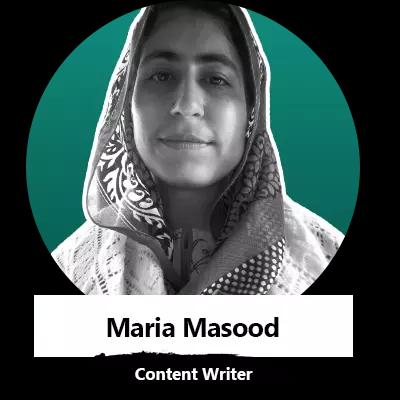 Team - Stocks Telegraph