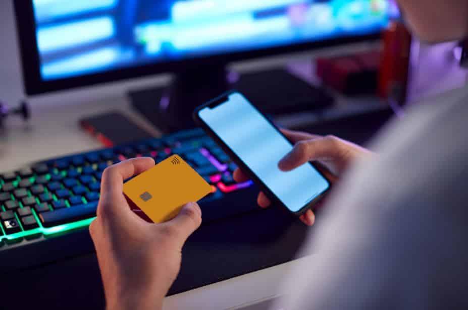 What Caused The PLAG Stock To Drop In Extended Trading?