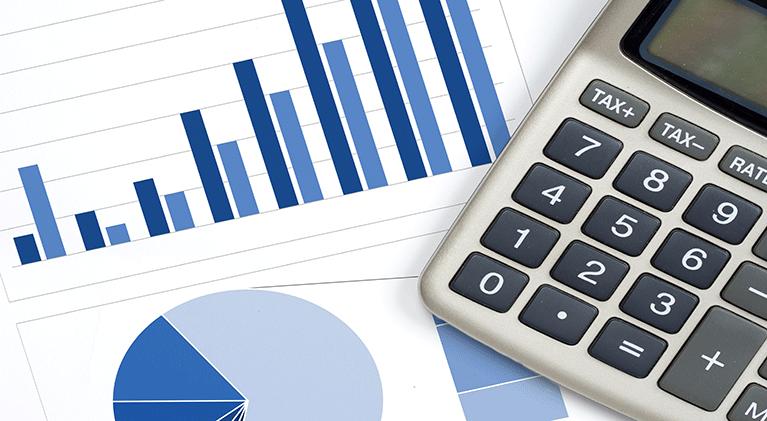 Athersys Inc. (ATHX) Announces Restructuring and Lay-offs, What’s Going ...