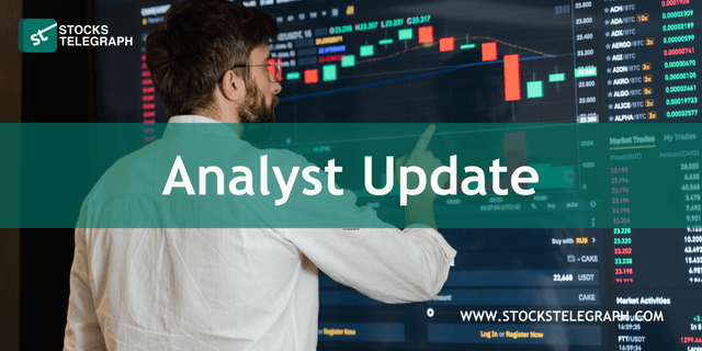 Alphabet Inc. (GOOGL) Receives ‘Buy’ Rating from Loop Capital with ...