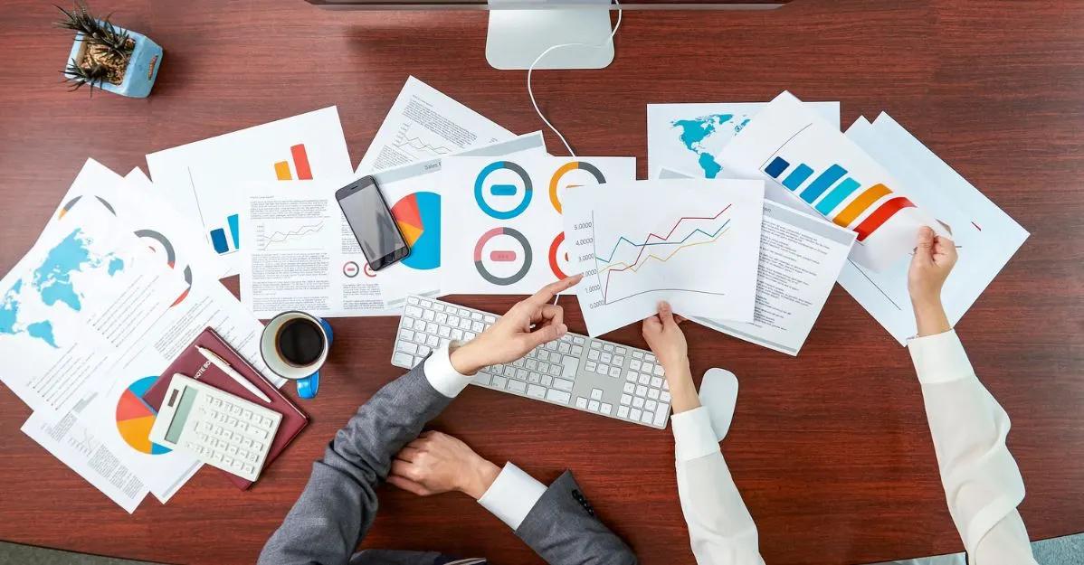 Jet.AI Inc. (JTAI) -5.34% in After-hours: Withdrawal of Public Offering ...