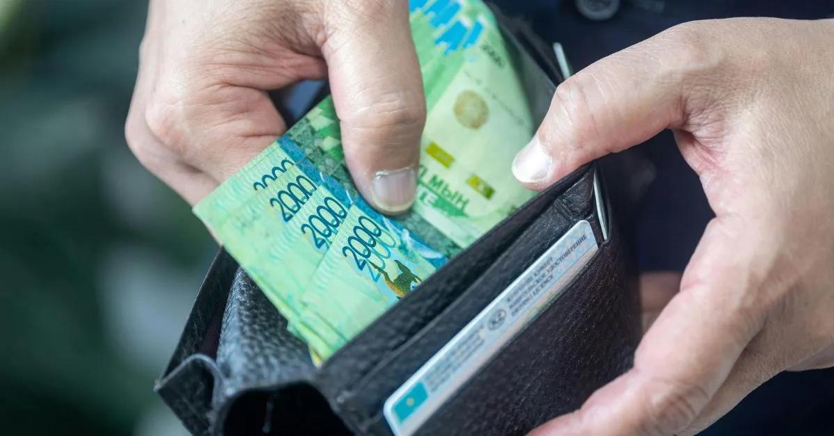 Massimo Group (MAMO) Soars 26% in Pre-market: Following Retail ...