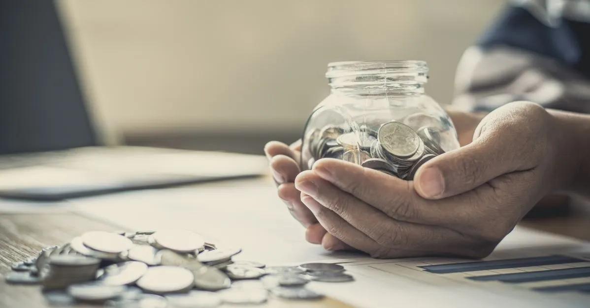 Cheer Holding, Inc. (CHR) Jumps 12% in Pre-market: What’s Driving the Move?