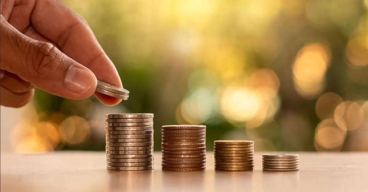 Photronics, Inc. (PLAB) Jumps 13.8% in Pre-market: Solid Q4 and Full-Year Results Reported