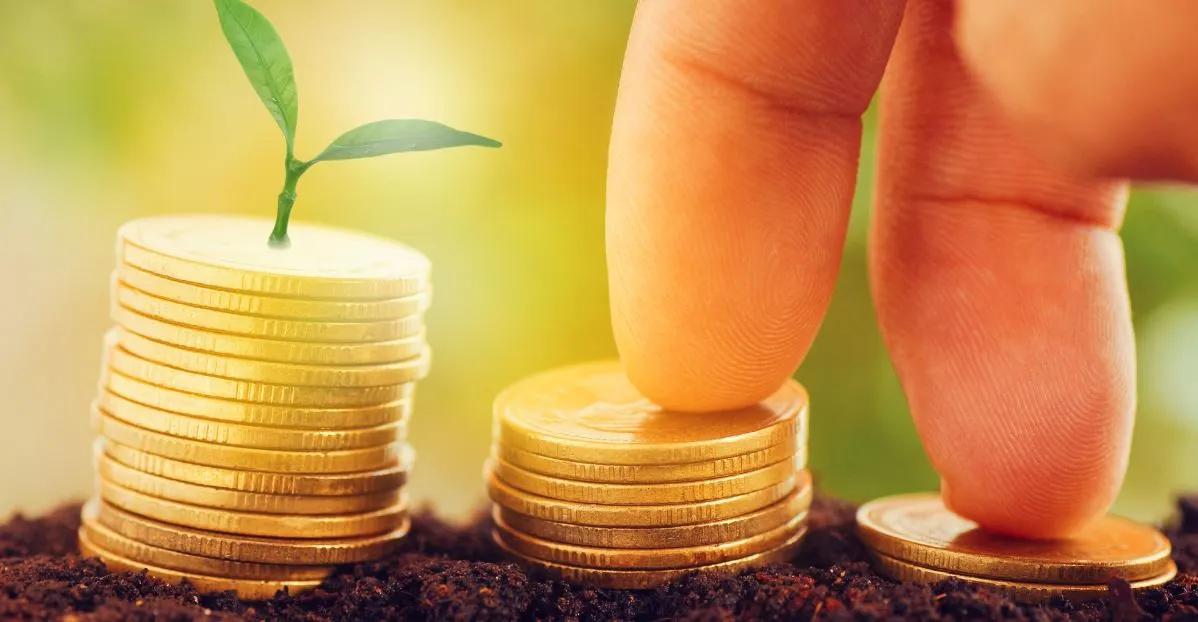 JFB Construction Holdings (JFB) Jumps 15.8% in Pre-market: Following ...