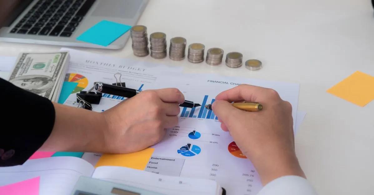 Trinity Biotech plc (TRIB) -15.6% in Intraday Trading: Amid Routine Trading