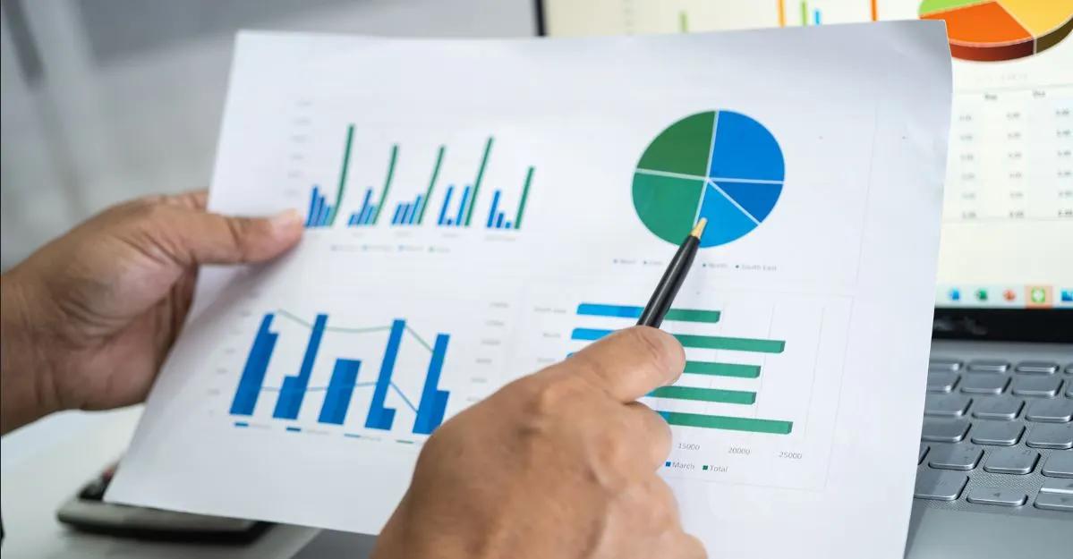 VisionWave Holdings, Inc. (VWAV) Jumps 7% in Pre-market: Following ...