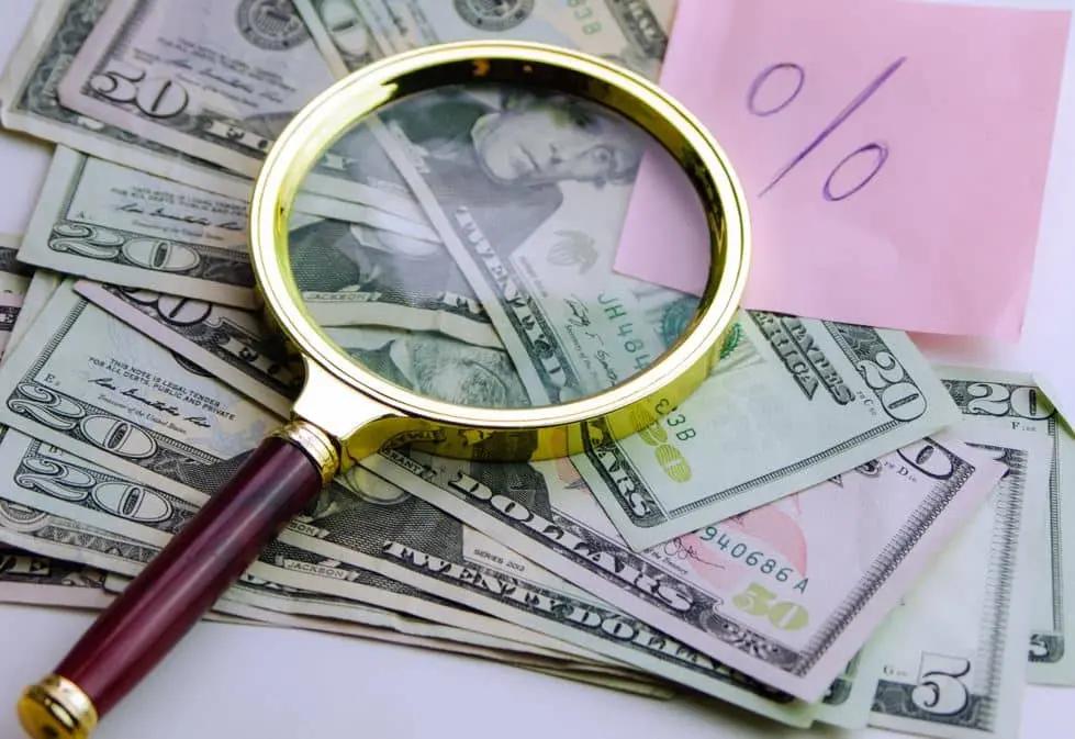 FuelCell Energy, Inc. (FCEL) Jumps 6.8% in Pre-market: What’s Driving ...