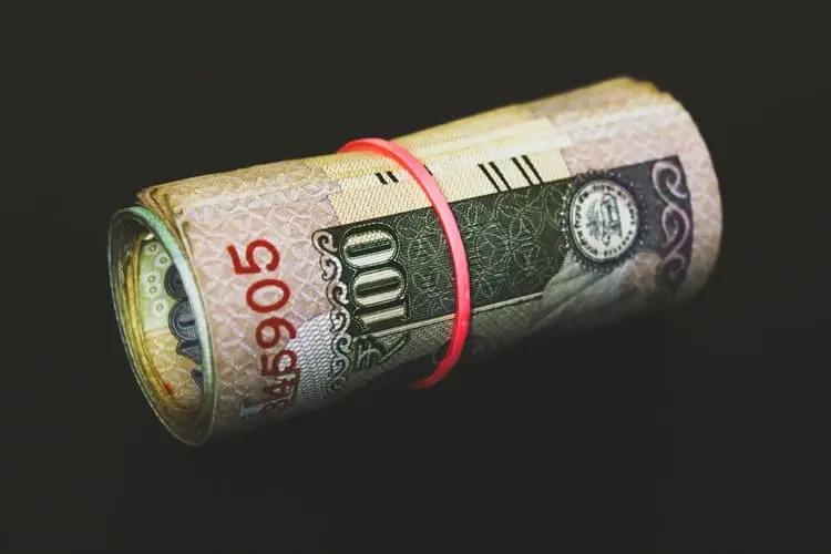 Caledonia Mining Corporation Plc (CMCL) Jumps 6% in Pre-market: Amid ...