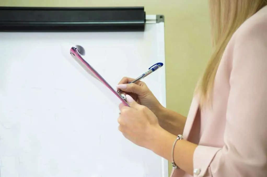 Anavex Life Sciences Corp. (AVXL) Jumps 9% in Pre-market: What’s ...