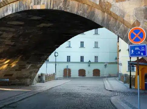 Phunware, Inc. (PHUN) 3.9% in Pre-market: Stock Moves Without a Clear Catalyst