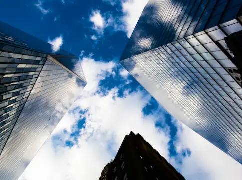 AMC Robotics Corporation (AMCI) Soars 51% in Pre-market Trading