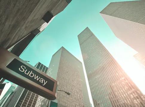 NVIDIA Corporation (NVDA) 5.15% in Pre-market: Record Revenue Boosts ...