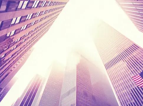 SkyWater Technology, Inc. (SKYT) Jumps 7% in Pre-market: What’s Driving ...