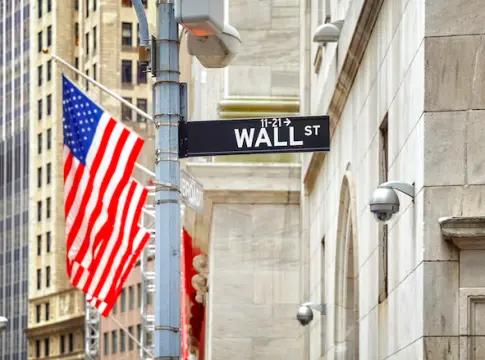 Core Scientific, Inc. (CORZ) Jumps 6.7% in Pre-market: What’s Driving ...