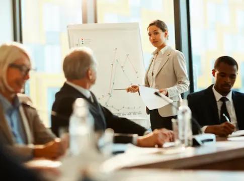 SMX (Security Matters) Public Limited Company (SMX) 17.3% in Intraday ...