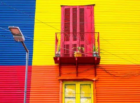 60 Degrees Pharmaceuticals, Inc. (SXTP) 6.67% in After-hours: Positive ...