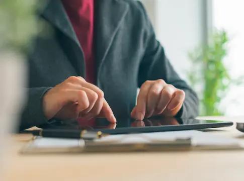 ARB IOT Group Limited (ARBB) Jumps 10% in Pre-market Trading: What’s ...