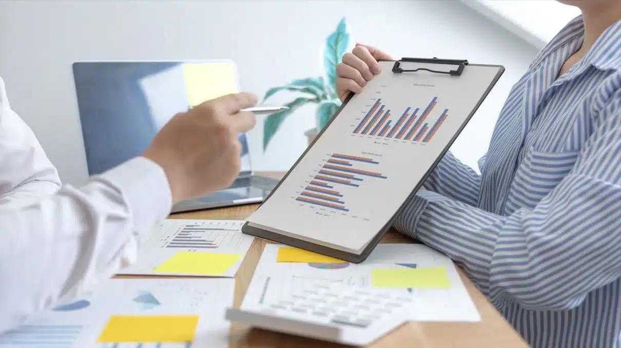 Modular Medical, Inc. (MODD) 11.5% in After-hours: Shares Gain on ...