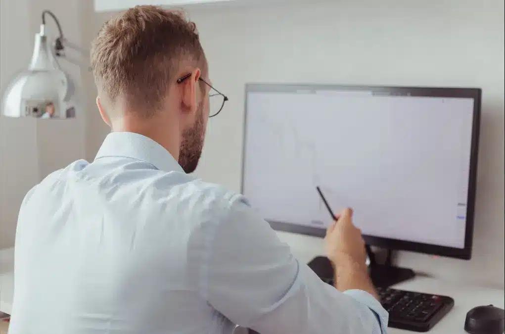 Mint Incorporation Limited (MIMI) Slides 7% in Pre-market: Notification ...