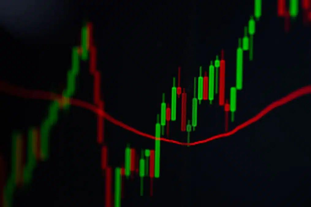 XCF Global, Inc. (SAFX) Gains 6% in Pre-market: Spotlight on ...