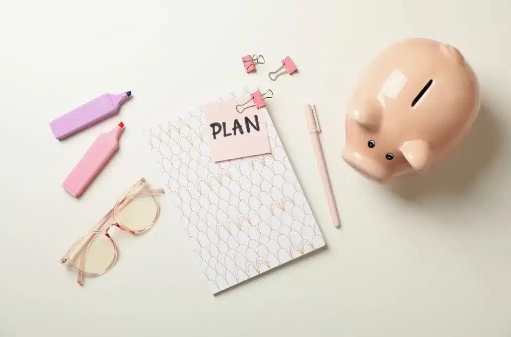 Abpro Holdings, Inc (ABP) Rises 5% in Pre-market After FDA Clearance ...