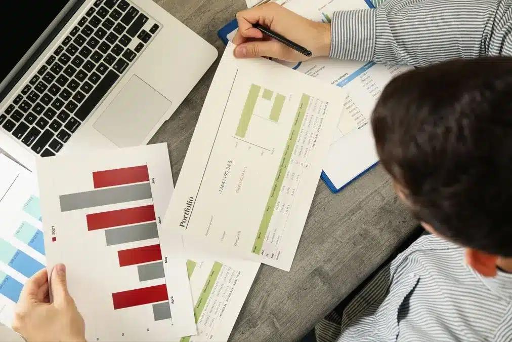 Wave Life Sciences Ltd. (WVE) Jumps 21.9% in Pre-market: Following Conference Presentation ...