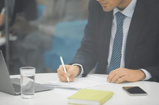 Fly-E Group, Inc. Common Stock (FLYE) 86.94% in Intraday Trading: Massive Surge Amidst Gaining ...