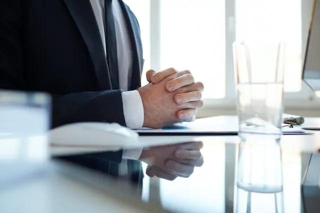 Stagwell Inc. (STGW) 6.98% in After-hours: Strong Investor Interest ...