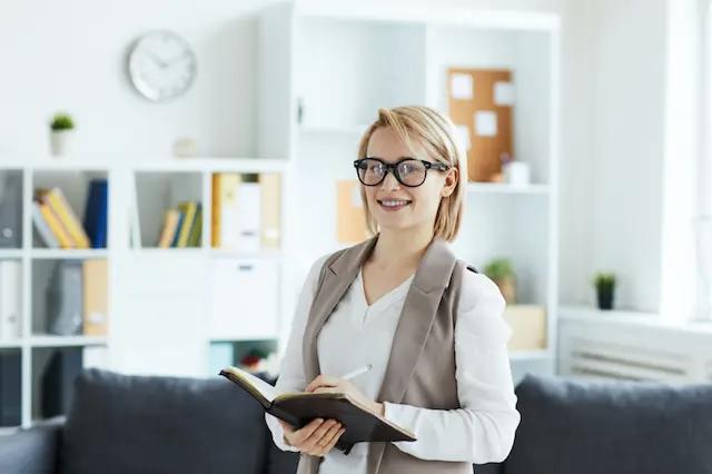 Cycurion, Inc. (CYCU) -6.3% in After-hours: Decline Amidst Year-End Review