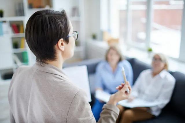 Ekso Bionics Holdings, Inc. (EKSO) 60.99% in After-hours: Proposed ...