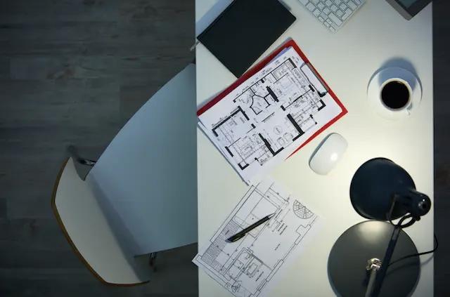 Reviva Pharmaceuticals Holdings, Inc. (RVPH) 5.1% in After-hours: After ...