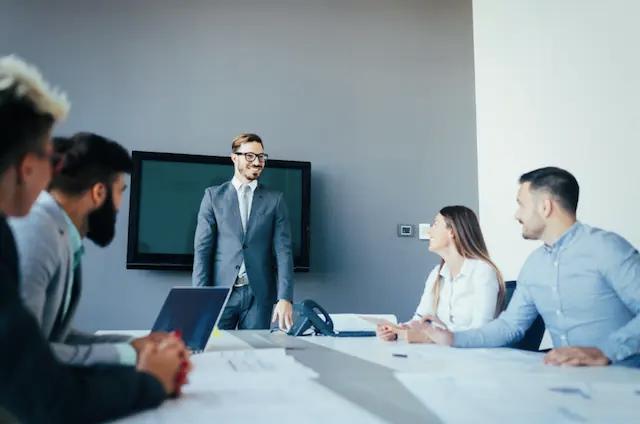 GlucoTrack, Inc. (GCTK) -5.4% in After-hours: Stock Reacts to Private ...