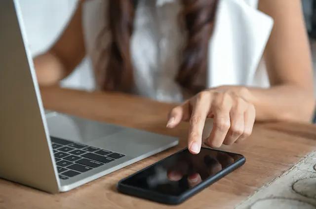 Inno Holdings Inc. Common Stock (INHD) 55.93% in Intraday Trading ...