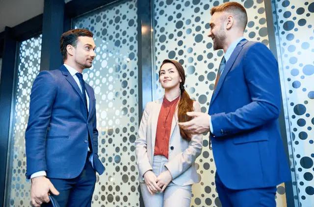 Creative Global Technology Holdings Limited (CGTL) -7.1% in After-hours ...