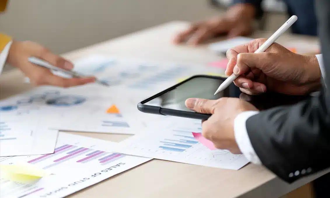urban-gro, Inc. (UGRO) 12.3% in Intraday trading: What’s Driving the Move?