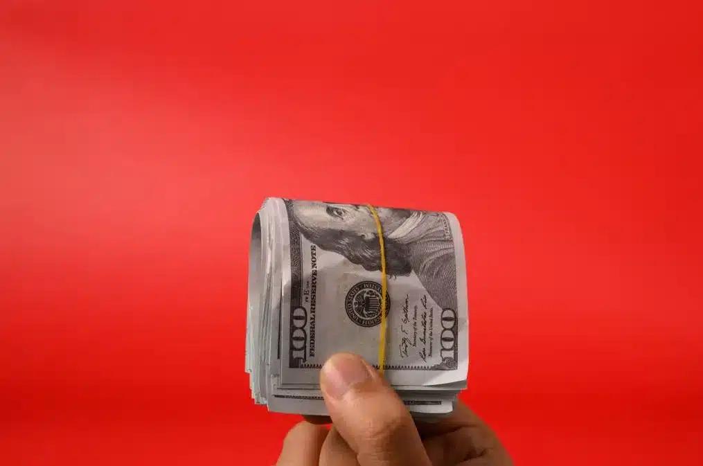 Direxion Daily Semiconductor Bull 3X Shares (SOXL) -1.5% in Intraday Trading: Decline Amid ...