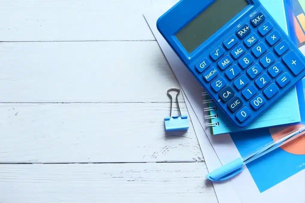 Angel Studios, Inc. (ANGX) Jumps 5.9% in Pre-market: Following ...