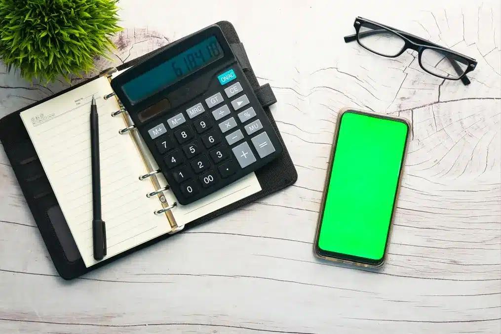 OS Therapies Incorporated (OSTX) Rises 9% in Pre-market: Following ...