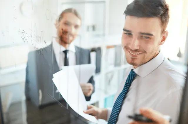 CID HoldCo, Inc. (DAIC) -6.4% in After-hours: Stock Struggles Amid ...