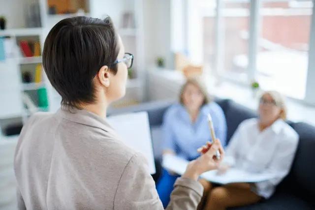 TELA Bio, Inc. (TELA) Jumps 13% in Pre-market Trading: What’s Driving ...