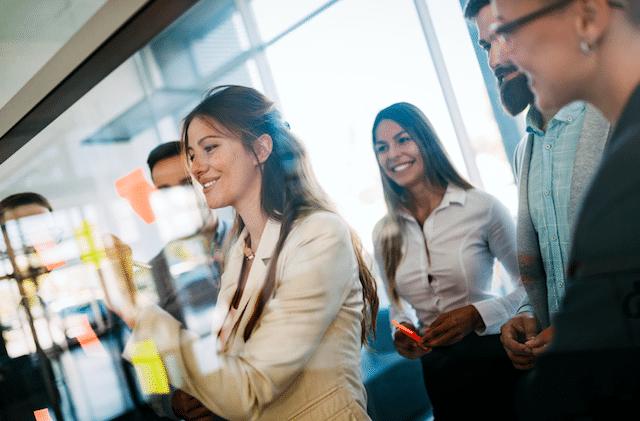 TMC the metals company Inc. (TMC) Jumps 7% in Pre-market Trading: What’s Driving the Move?