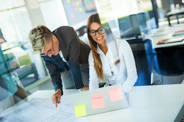 Immunome, Inc. (IMNM) 10.1% in Intraday Trading: Strong Investor ...