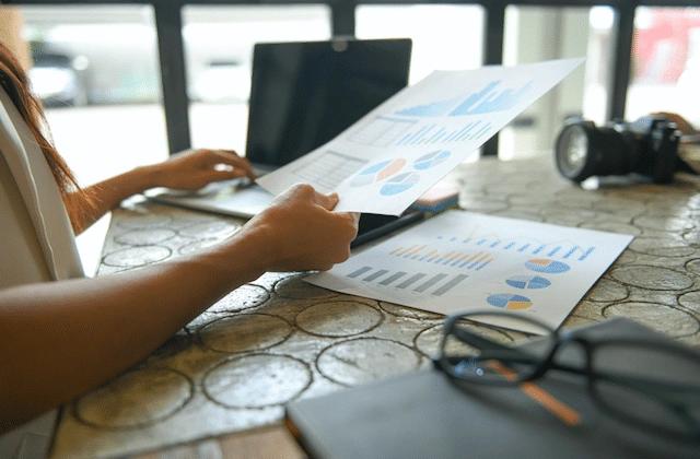 Starfighters Space, Inc. (FJET) Slides 25% in Pre-market: Corporate ...