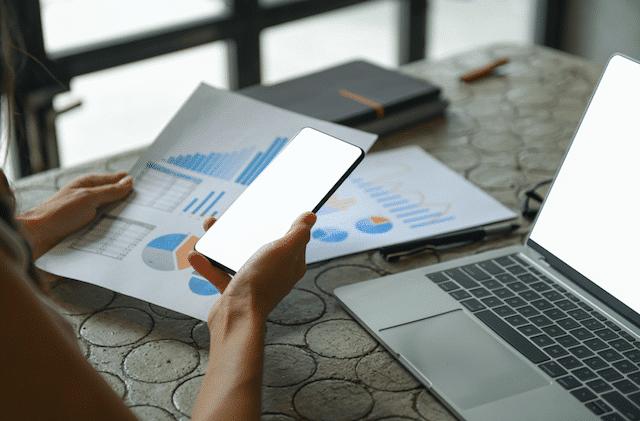 Innventure, Inc. (INV) Jumps 7% in Pre-market: Amid New Governance Changes