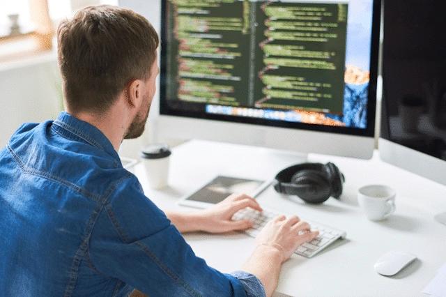 iShares Russell 2000 ETF (IWM) 1.5% in Intraday Trading: What’s Driving ...