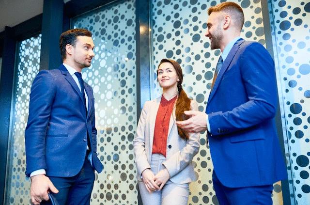 Bitcoin Depot Inc. (BTM) Jumps 9% in Pre-market: What’s Driving the Move?